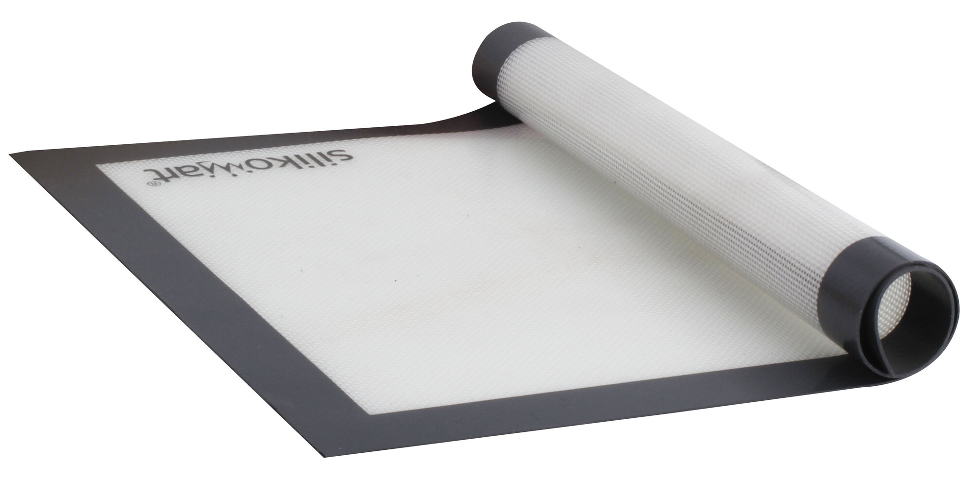 Коврик силиконовый 62х42 см. FIBERGLASS 3 Tappeti Silikomart (Набор из 1 шт.)