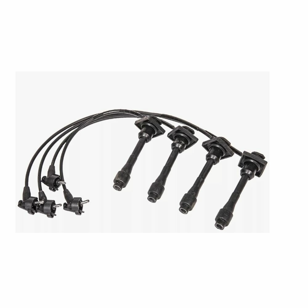 Комплект Бронепроводов Фольксваген 037905483C