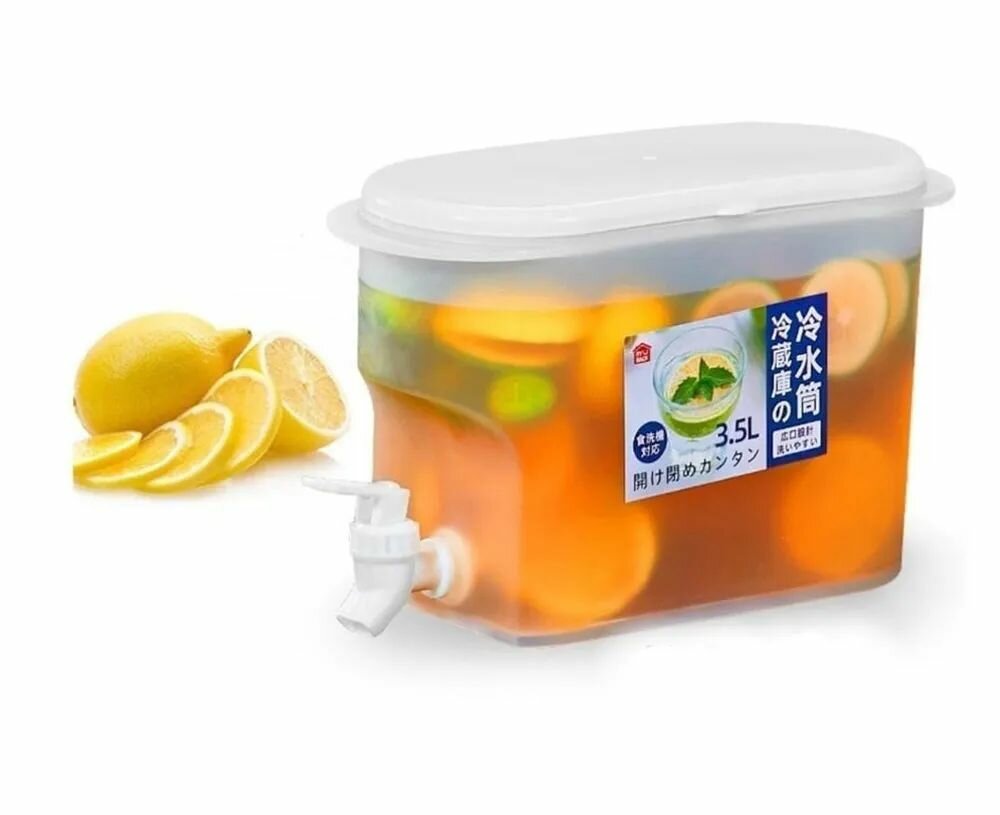 Органайзер для холодильника