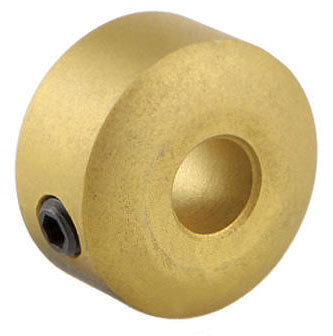 Стопорное кольцо Herdim 730437