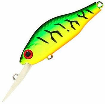 Воблер Zipbaits Khamsin 70SP-DR, 9,5 гр, цвет #995