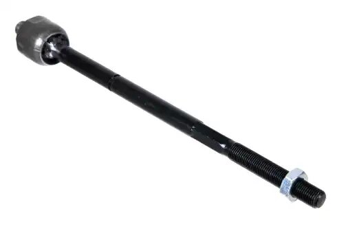 Рулевая тяга ZENTPARTS Z28487