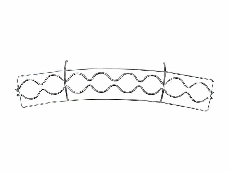 Держатель яиц для холодильника (437х70мм)