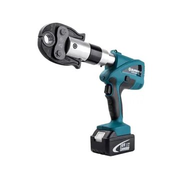 Набор инструментов