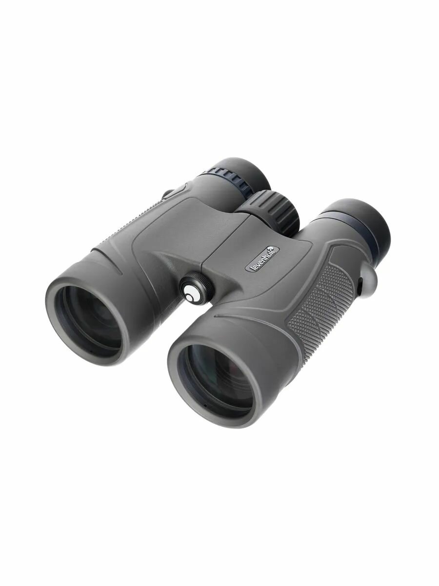 Бинокль Nitro 12x42