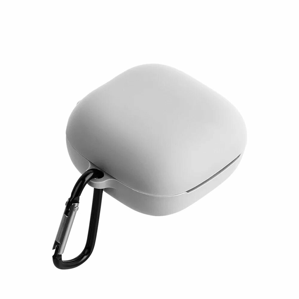 Силиконовый чехол для QCY T13 For QCY T13, 02