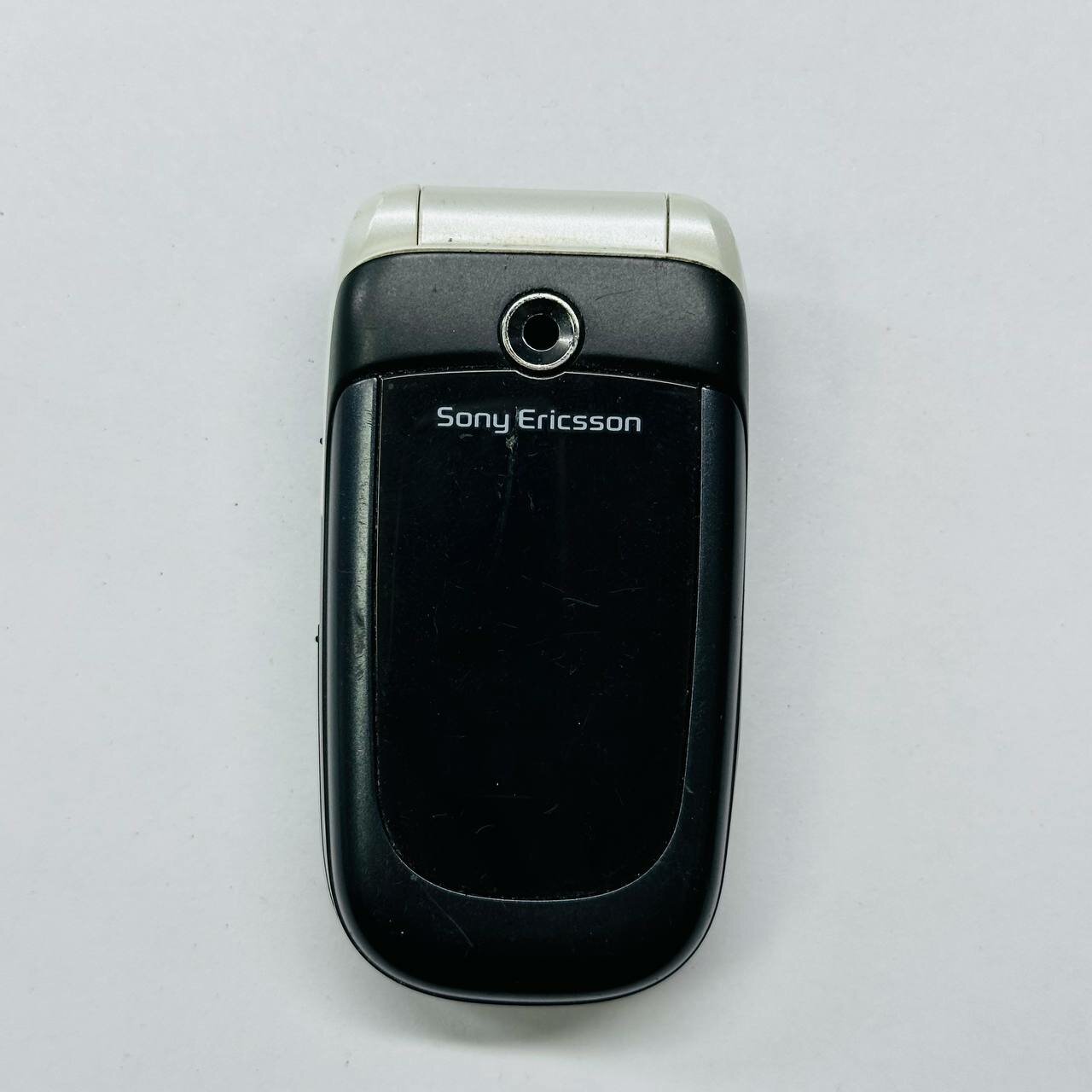 Корпус в сборе ORIG снятый для Sony Ericsson Z310