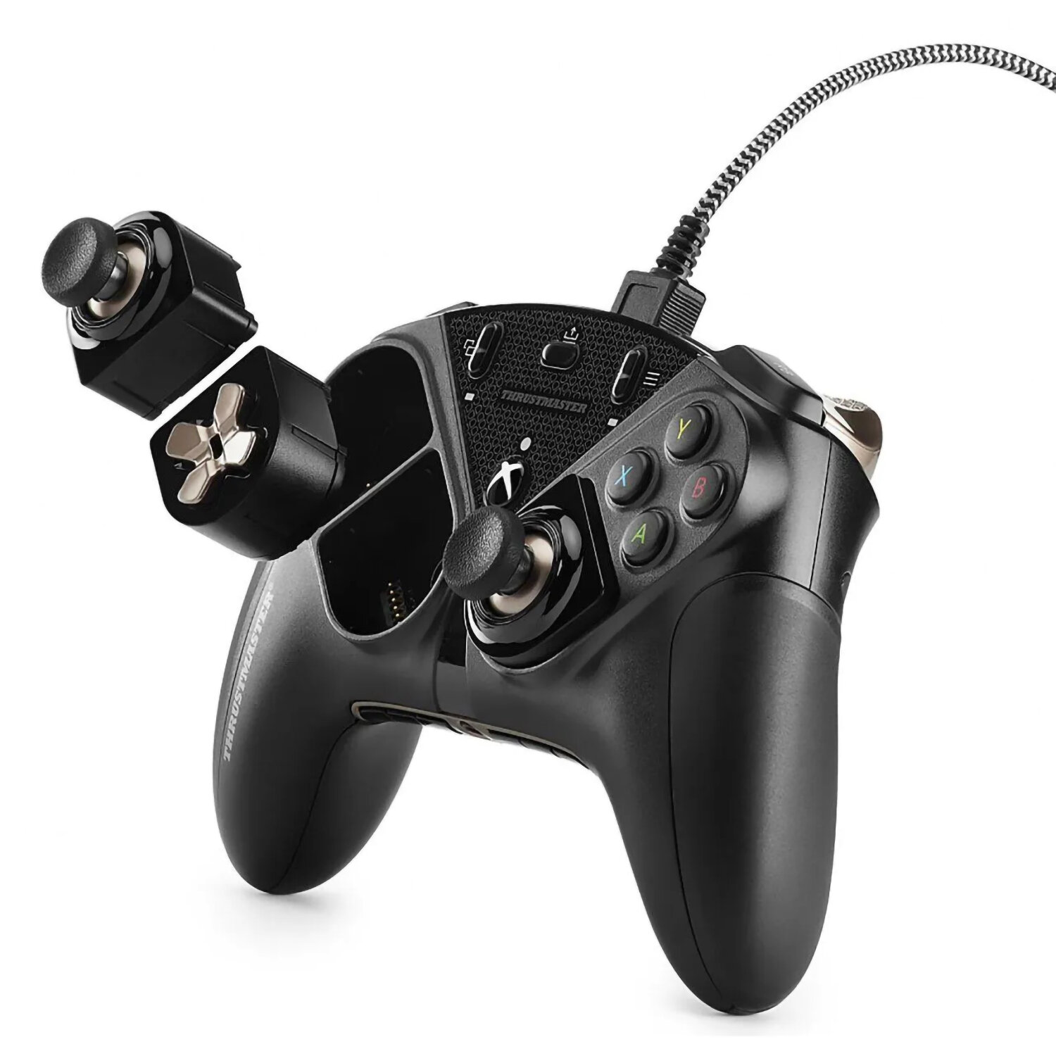 Геймпад Thrustmaster Eswap X 2 Pro controller X ПК — фото 1