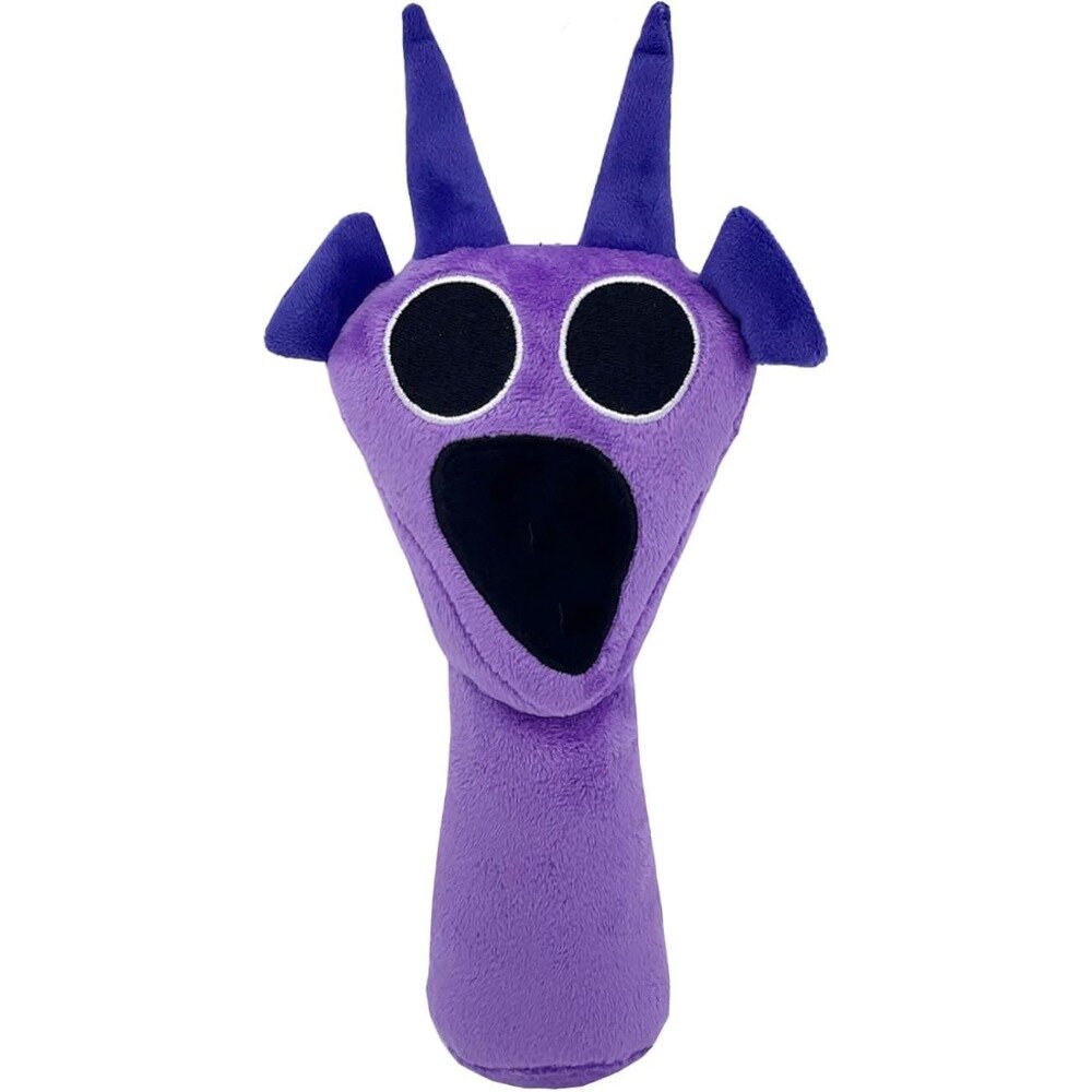 Tenckat спрунки мягкие игрушки набор Sprunki, Мягкое чучело животного подушка кукла Рождество день рождения подарки для взрослых детей