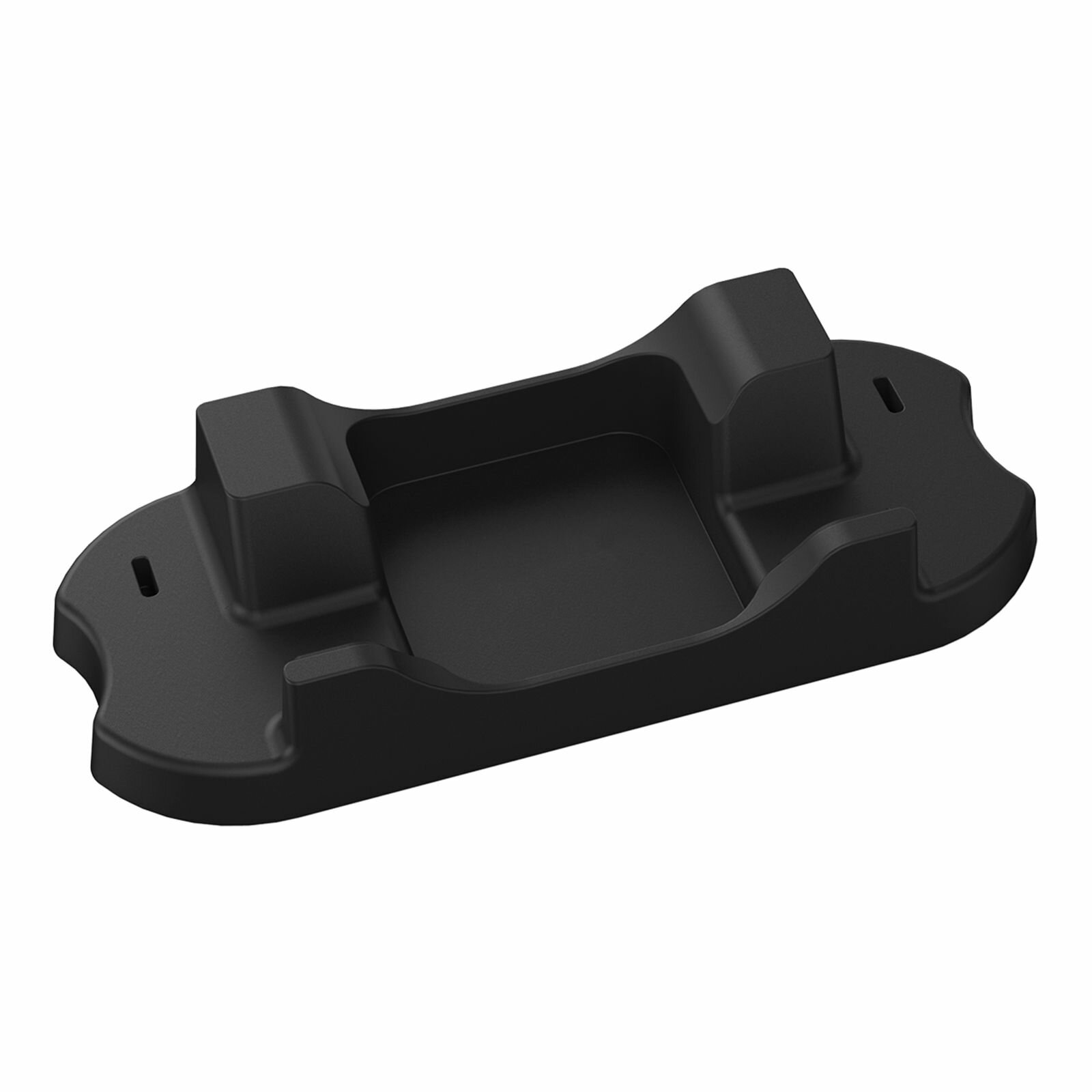 Для Steam Deck консоль стыковочный кронштейн