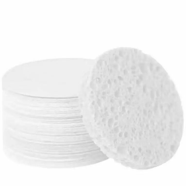 Магическая 3D бумага для рисования для детей Rotundity 10pcs