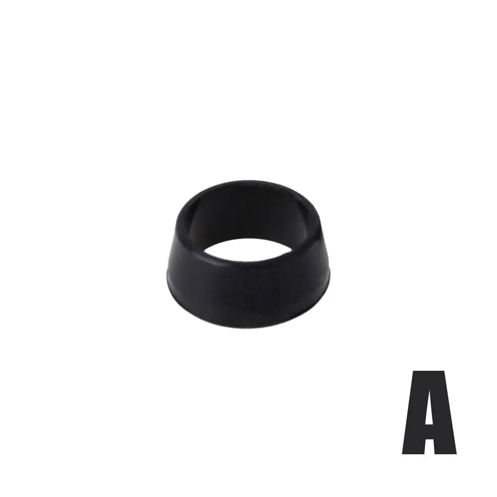 Силиконовый водонепроницаемый подседельный штырь для горного велосипеда A 25-30mm