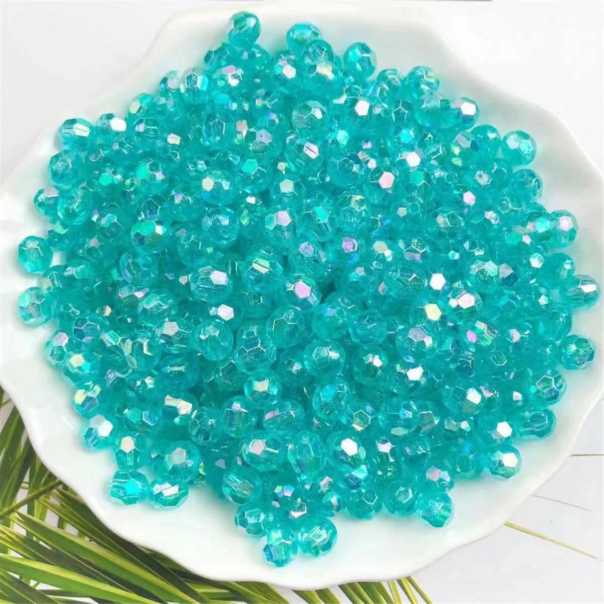 Сумка мессенджер