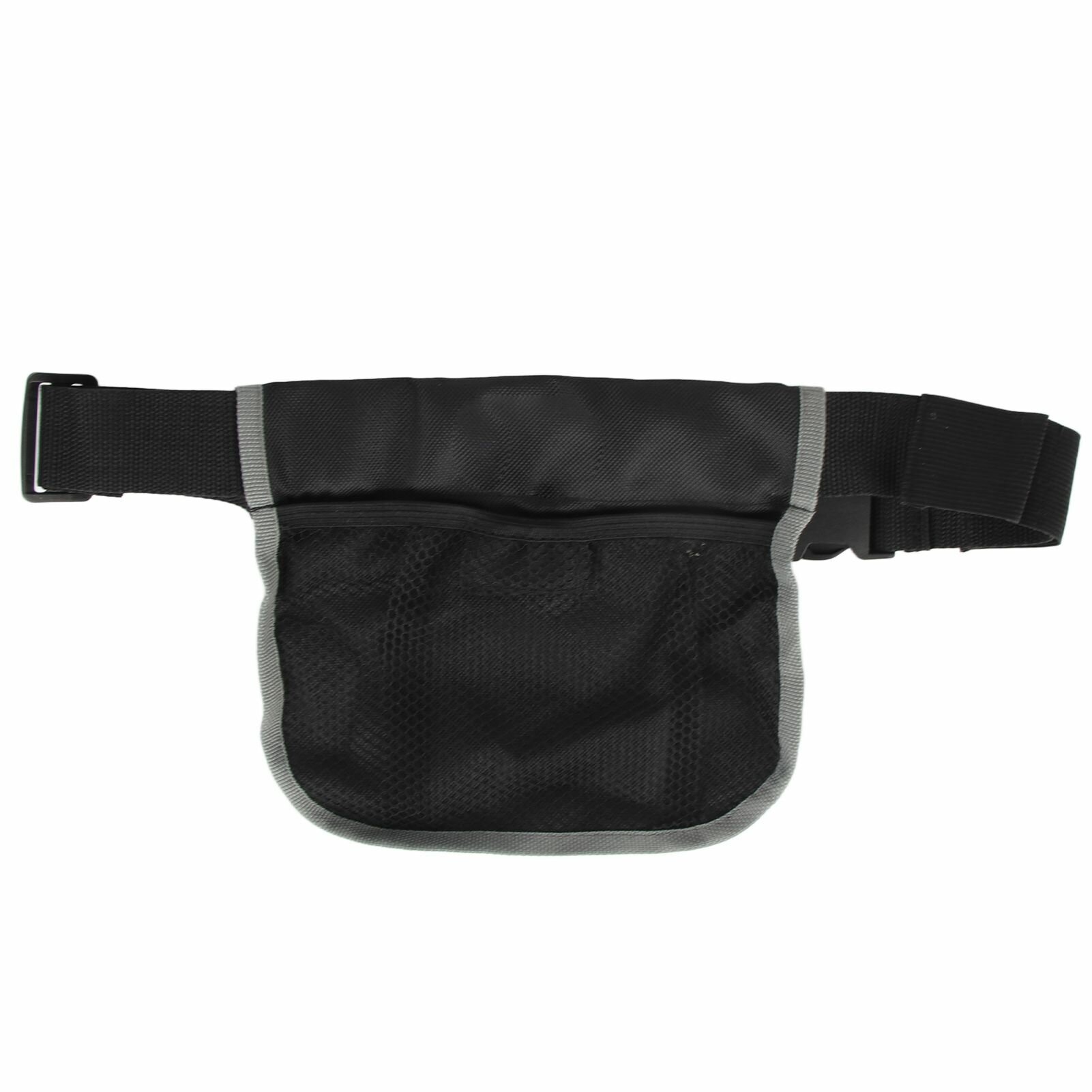 Мешок для хранения шаров с небольшим холстом для соперника Zeus Apollo Relil