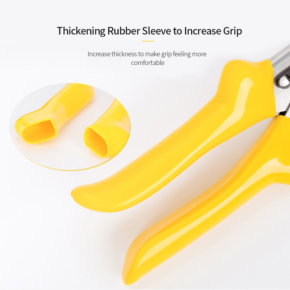 Ножницы для резки труб с регулируемым углом 45-135 градусов Ножницы для резки труб из ПВХ Ножницы для резки под углом полигональные