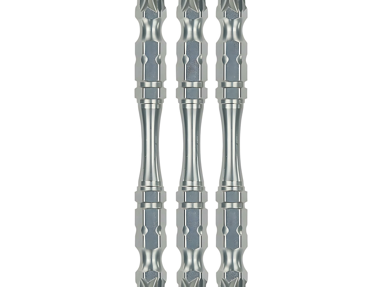 Бита PZ 3/PZ 3 х 65 мм (1 шт.) MAKITA B-20725