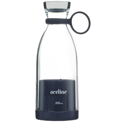 Портативный блендер Aceline ABW-350