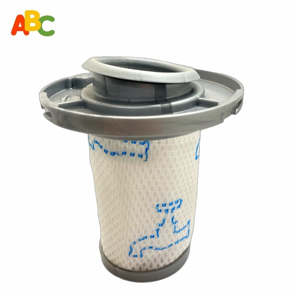 Фильтр для пылесоса Tefal, Rowenta Xforce Flex 8. 60, X-pert 6. 60.