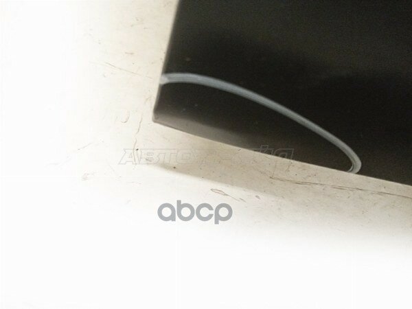 Дверь передняя NISSAN ALMERA (RUS) 12- RH RUSSIAN TYPE (уценка на 10%) Sat арт. D10-ST-DT08-040-A1-U003