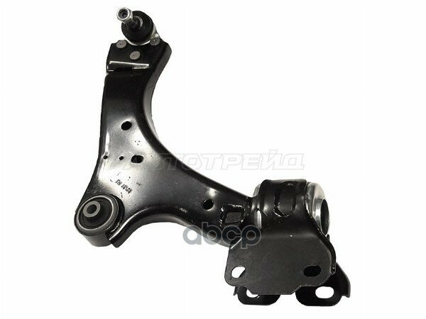 Рычаг передний нижний FORD MONDEO 07- RH Sat арт. ST-7G9N-3A052BA