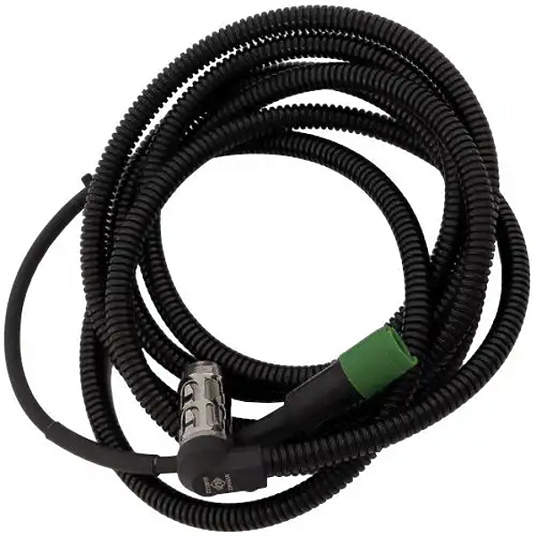 ZIKMAR Z21281R датчик abs scania 4, p, g, r, t-series