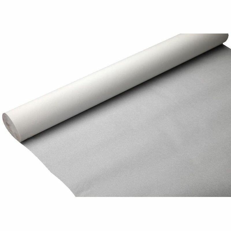 Калька Лилия Холдинг Под тушь, намотка 40 м, ширина 878 мм, плотность 40 г/м2 (630008)