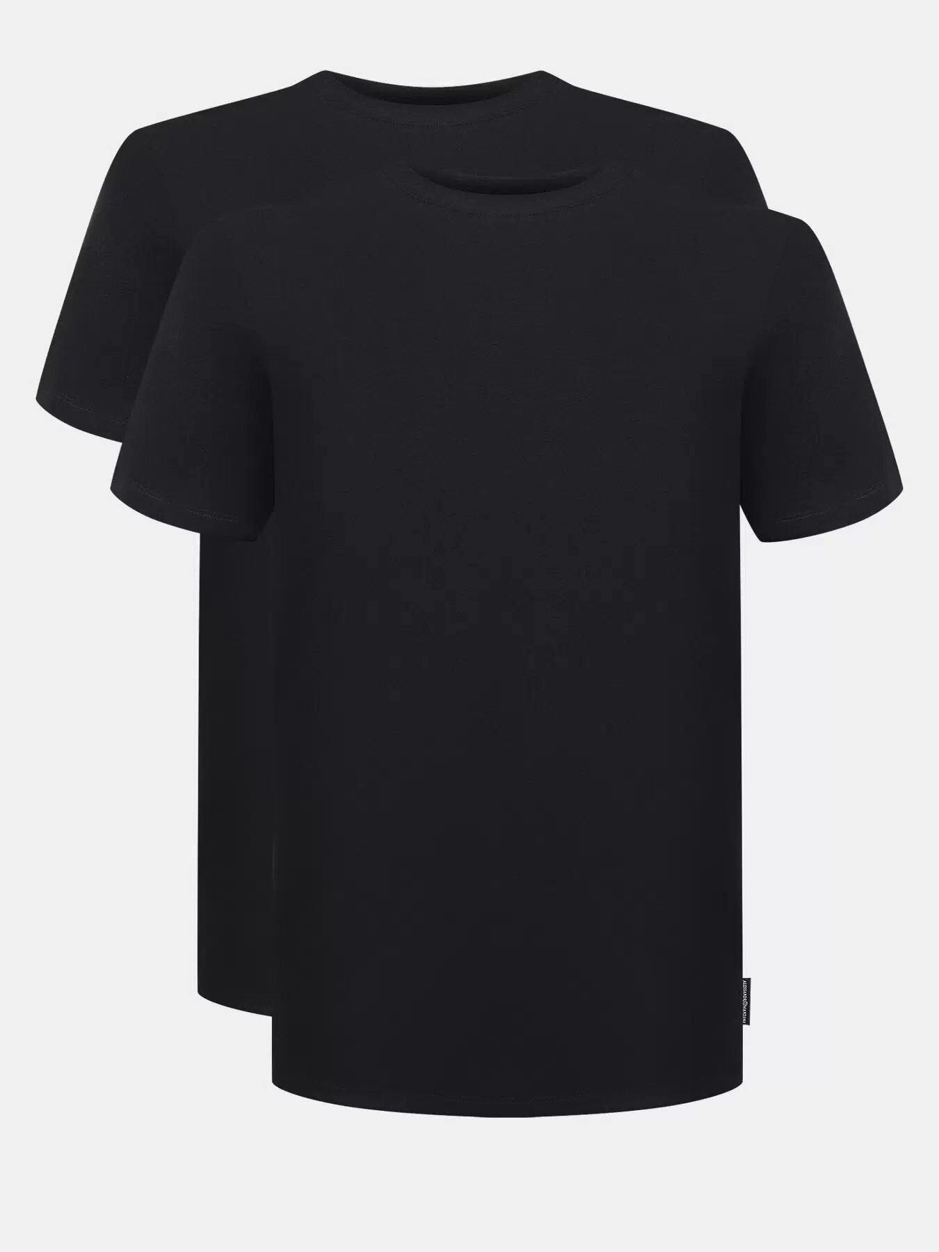 Футболка, комплект