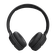 JBL Tune 520BT, черный