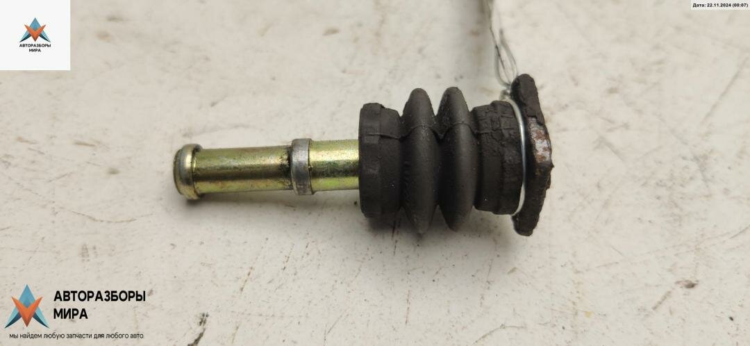 Прочая запчасть Citroen C8 2004 9611133380