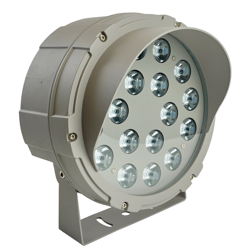 Прожектор Feron LL-702 51791