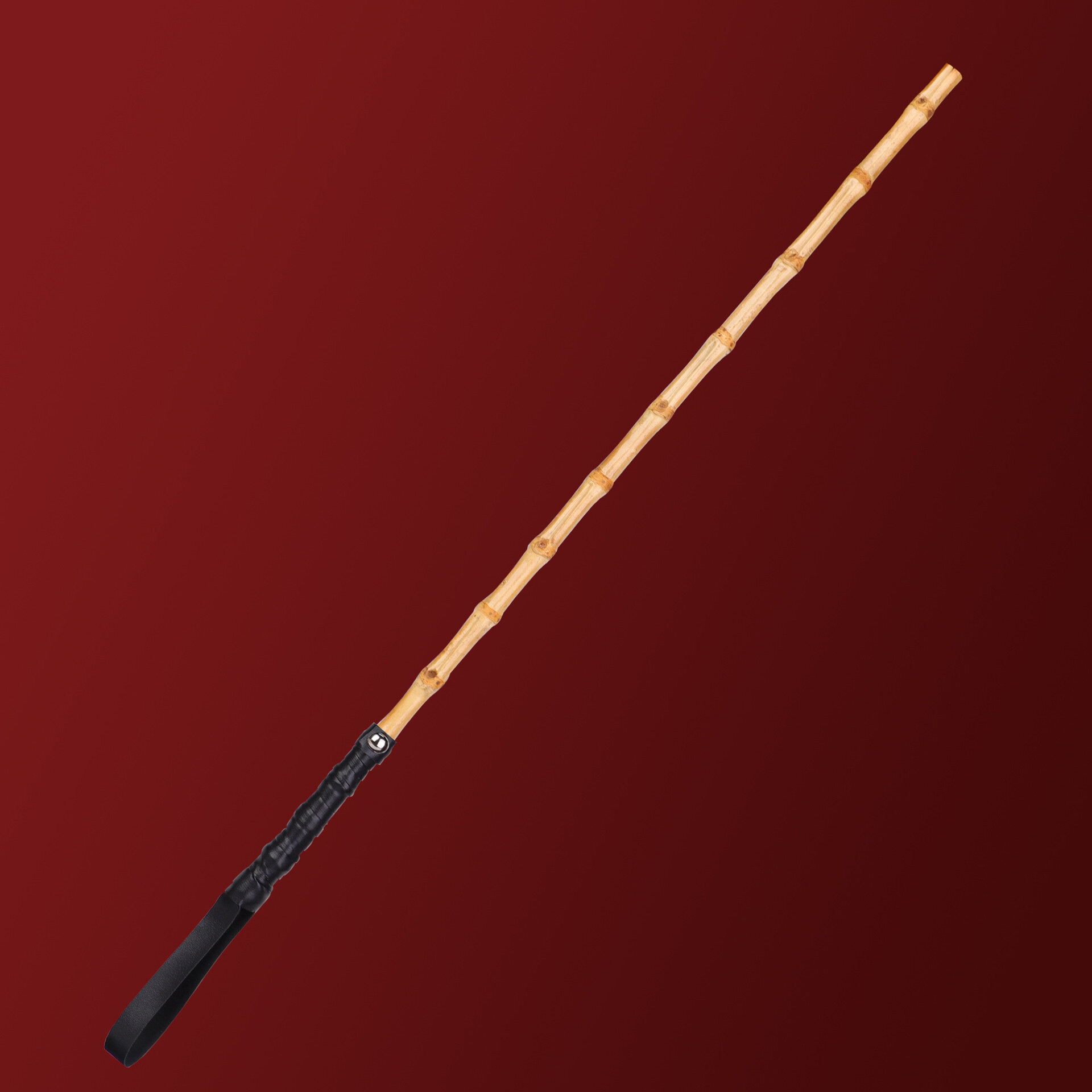 Бамбуковый кнут линейка кнут обучающая палка sm секс игрушки обучение наказание порка sp женский взрослый инструмент