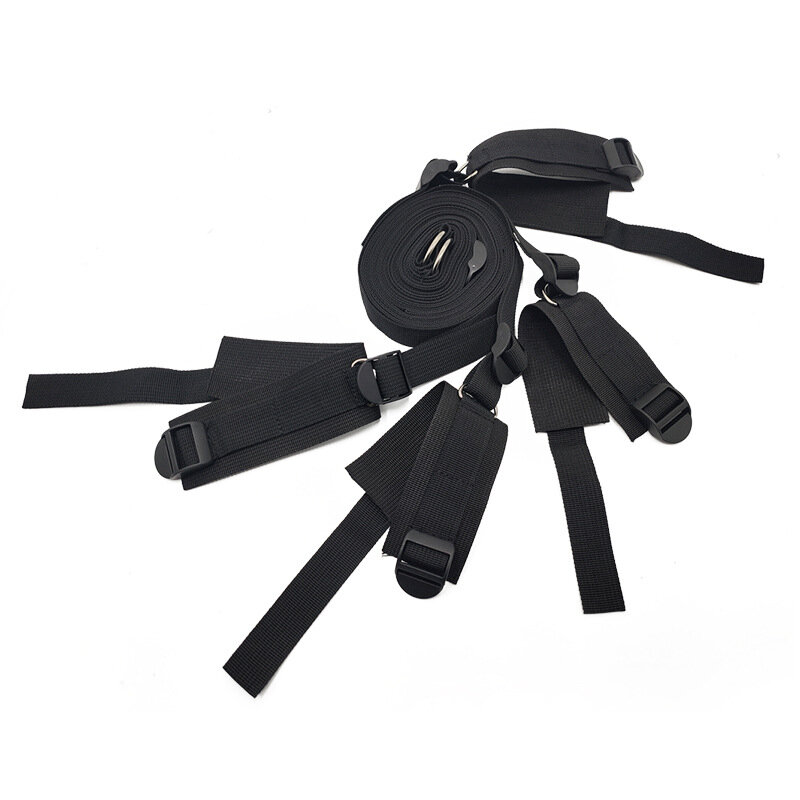 Sm обучение секс игрушки секс игрушки кляп бондаж реквизит пара рабыня слюна бондаж кляп мяч для женщин