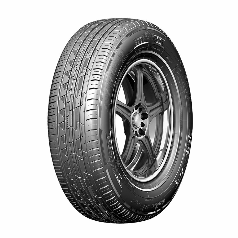 Автошина белшина 205/55R16 94V XL PS-102 ARTMOTION PREMIUM