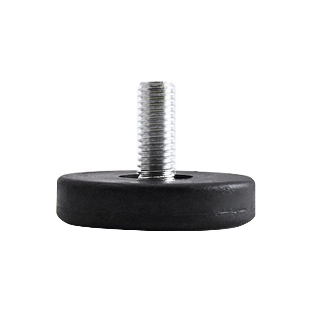 10 шт. /компл. Регулируемые Ножки Столов и Стульев, Накладки Для Ног, Винты Для Ног, Накладки Для ног