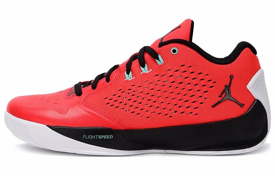 Кроссовки Rising