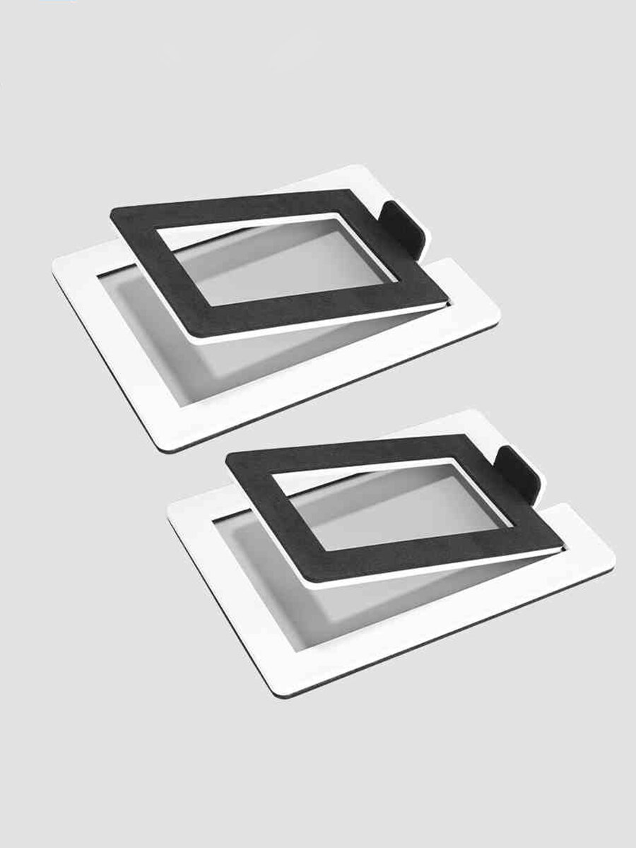 Аксессуар для аудиотехники