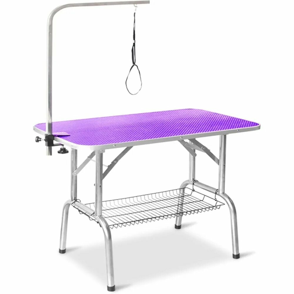 Стол для груминга