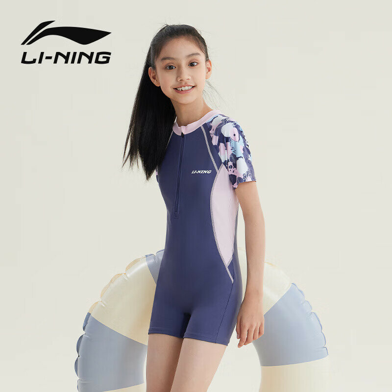 Комбинезон для плавания