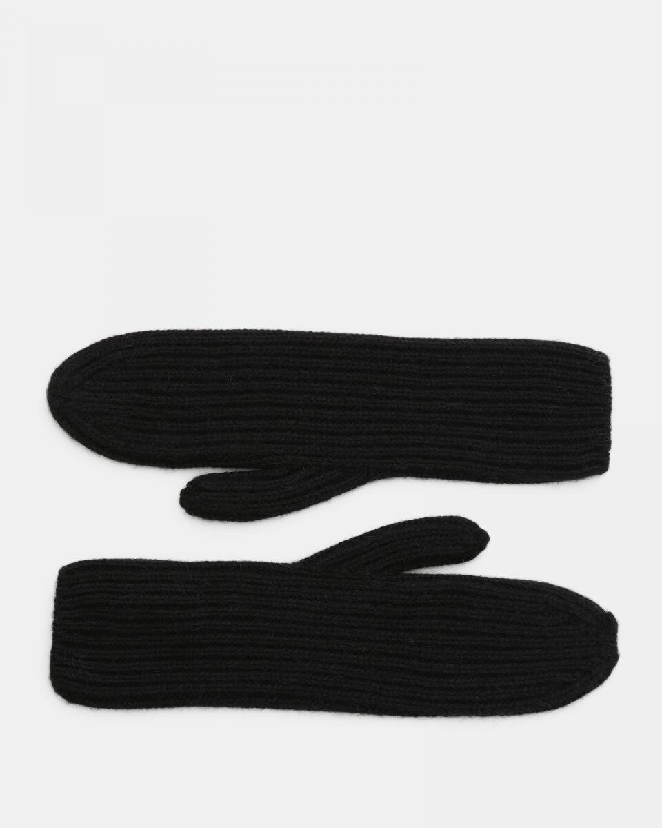 Варежки для женщин