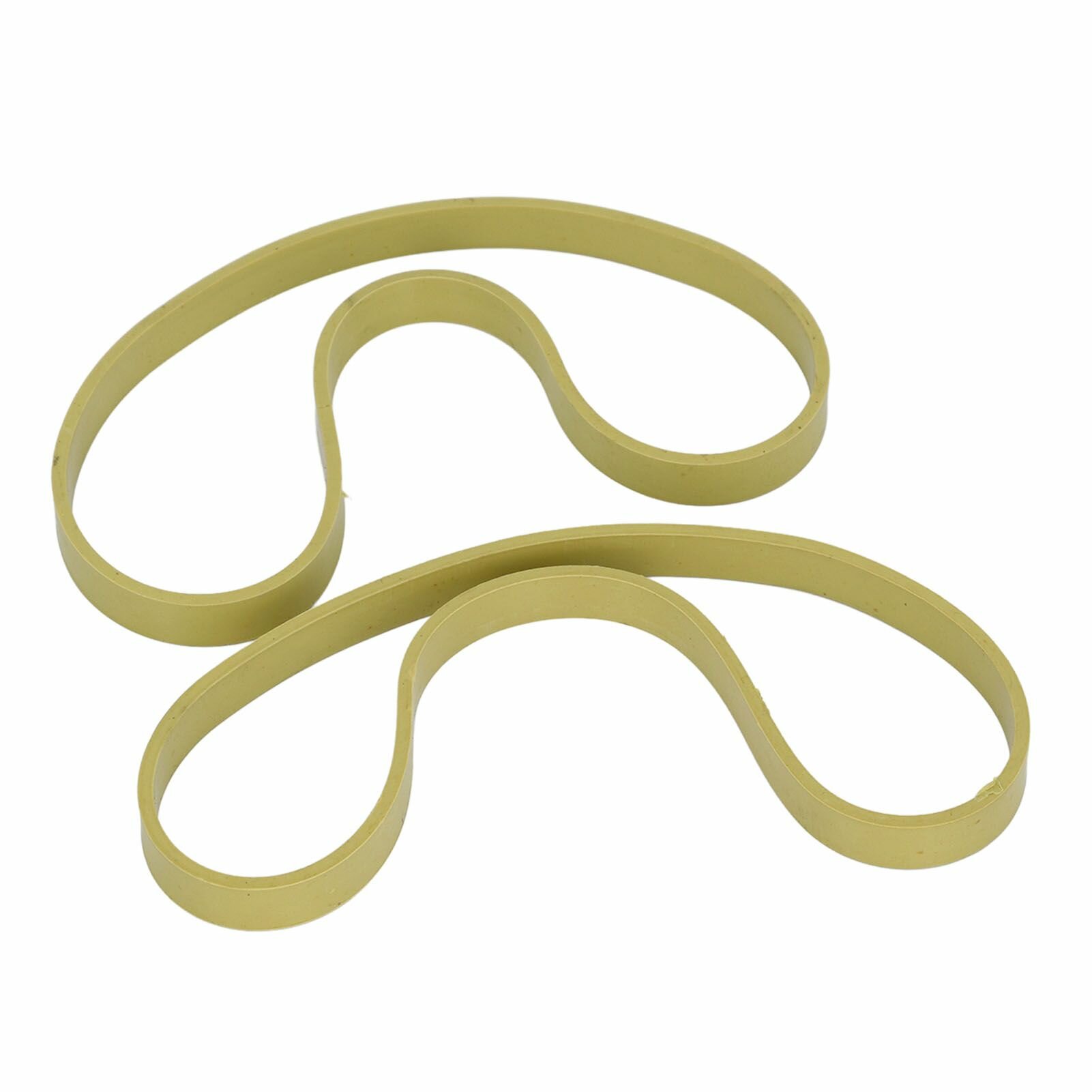 2 ПК. Полочная пила шина 12,55 мм шириной 3,17 мм для стеллажей и мебели