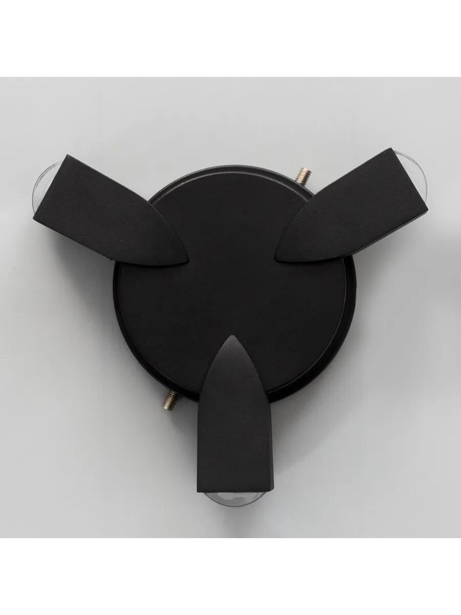 Современный светильник для стильных интерьеров