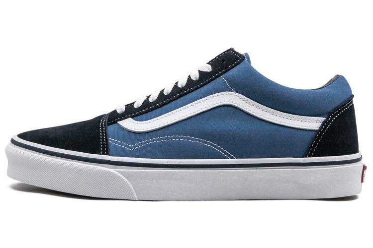 Кроссовки Old Skool