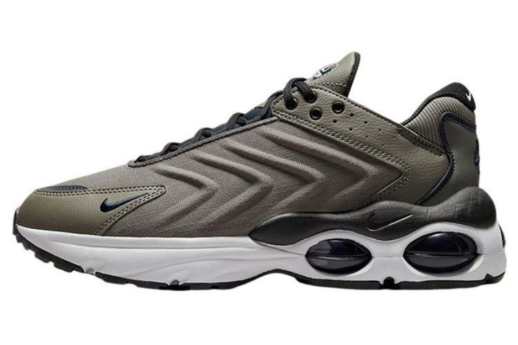Кроссовки Air Max Tw Flat