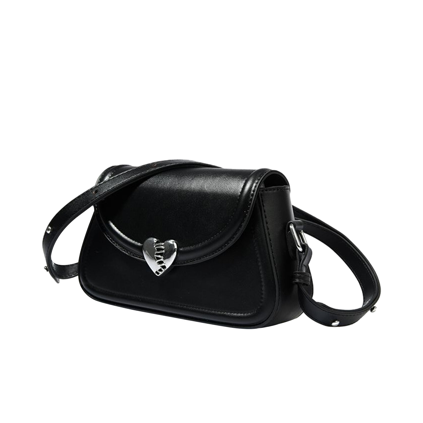 Сумка мессенджер Unite Star UNITE STAR PU