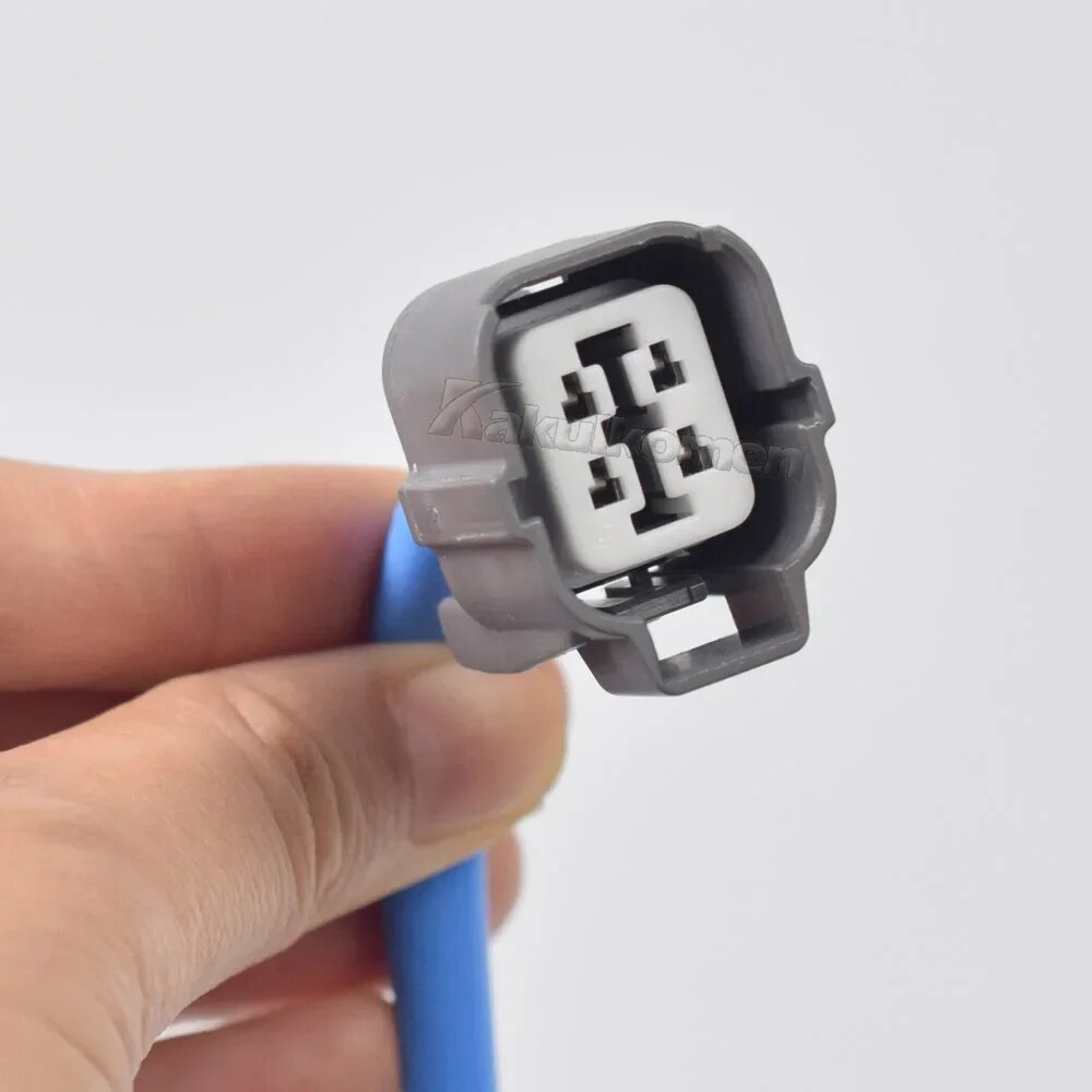 Лямбда O2 датчик кислорода Upstream 234-9066,36531-RBB-003 36531RBB003 для Honda Acura TSX 2.4L 36531-RJJ-G01 36531-RJJ-J01 04-08