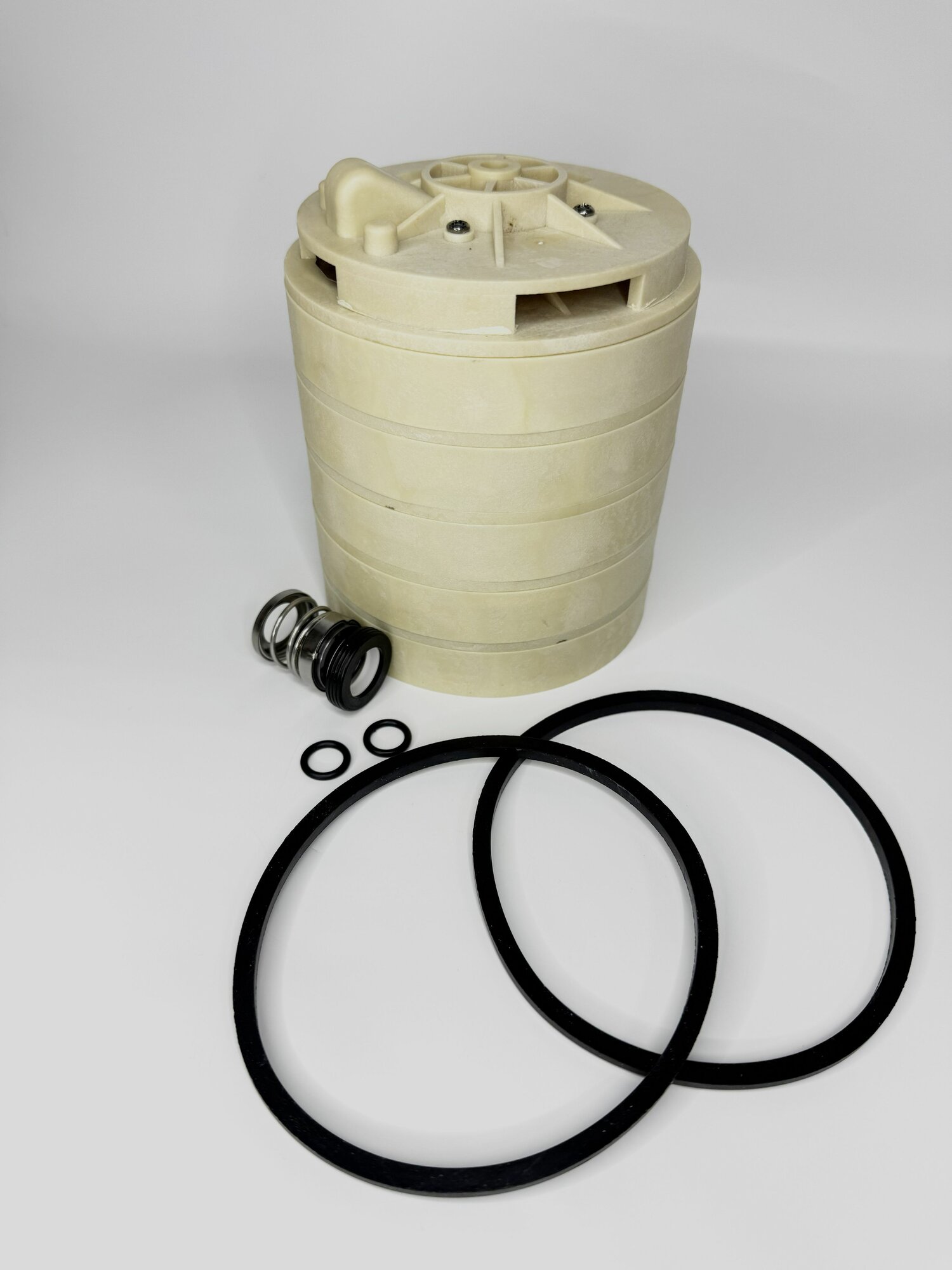 Ремкомплект для насоса Comfort 5CPm100