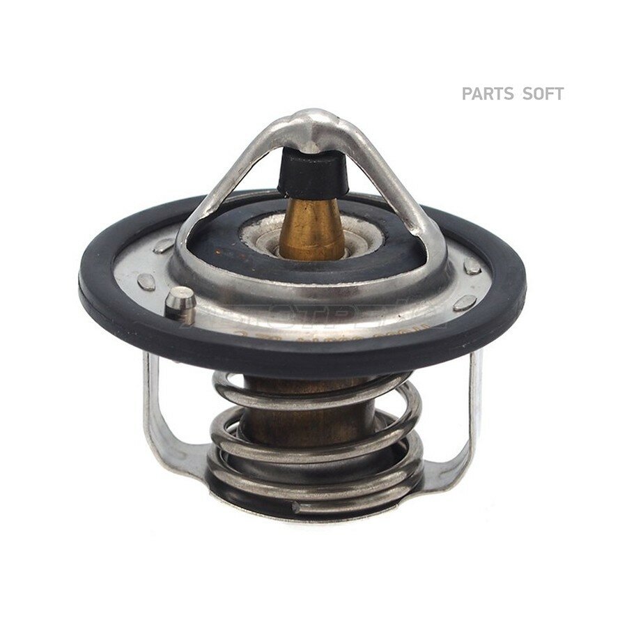 Термостат Honda Accord 76-90 / Mitsubishi Lancer 79-91 SAT ST-17600-60814 | цена за 1 шт