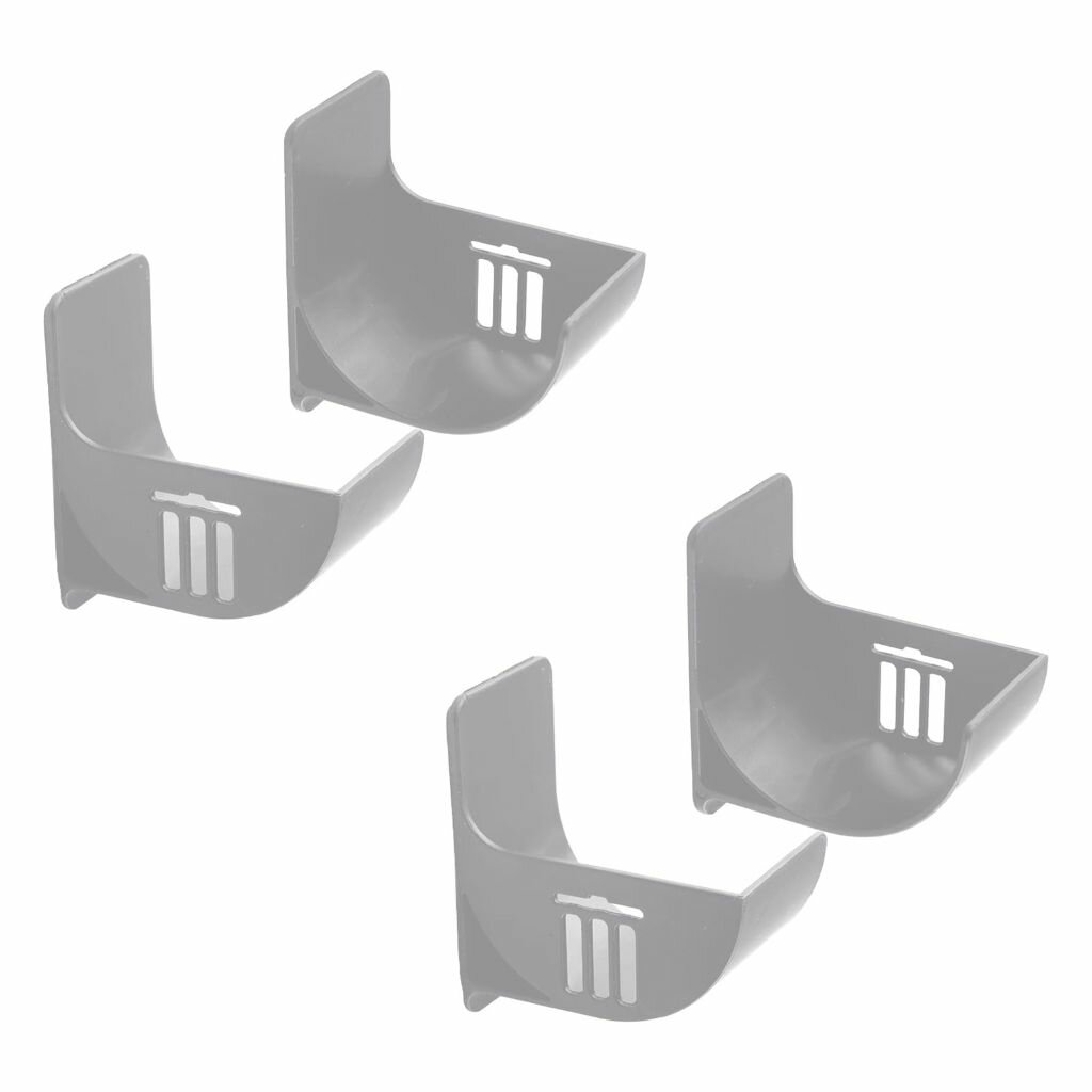 Держатель для пакетов