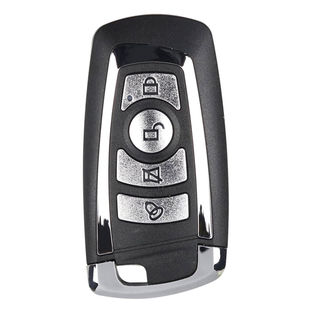 Автомобильный дистанционный ключ для BMW 1 3 5 7 Серии X1 X3 X5 X6 X7 CAS4 CAS4 + Система FEM F