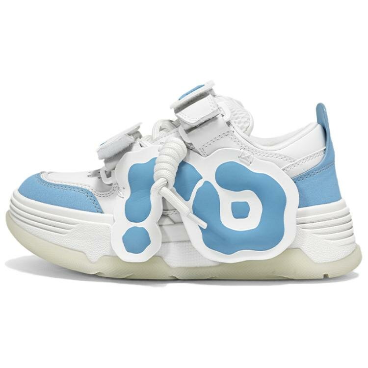 Кроссовки Panda